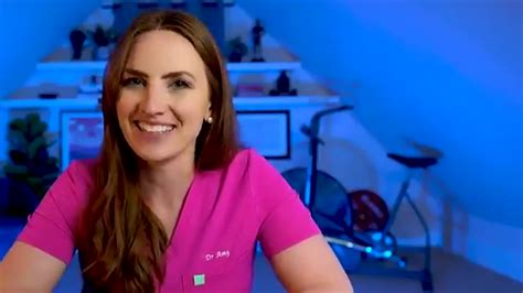 Cancer Dies When You Eat These 12 Foods Cancer Secrets Dr Amy