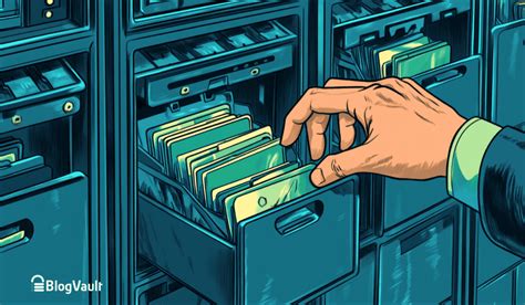 wordpress database 101 everything you need to know blogvault