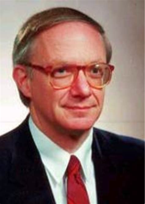 michael teitelbaum spiderman animated wikia fandom