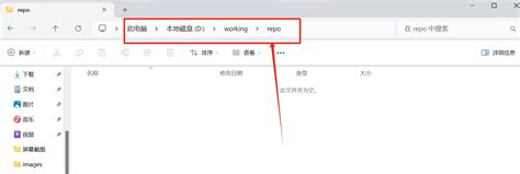 maven下载、安装与配置 sx如初 博客园
