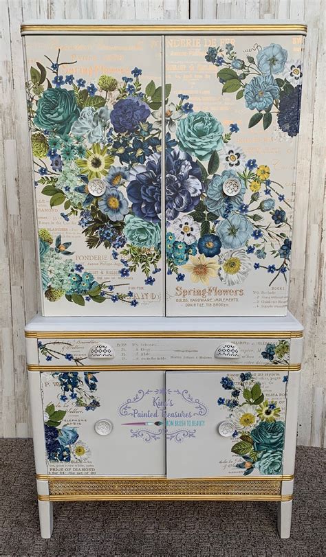 Cosmic Roses Redesign By Prima Transfer Cosmic Roses Free Etsy