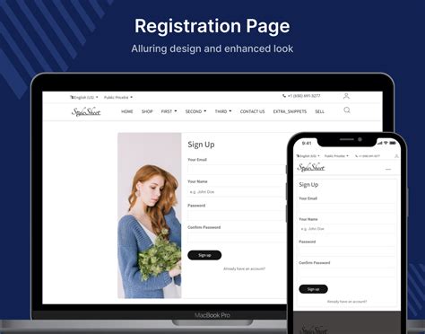 Odoo Theme Stylesheet Marketplace Webkul