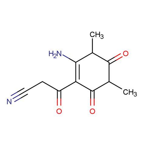 N 6 Amino 13 Dimethyl 24 Dioxo 1234 Tetrahydro 5 Pyrimidinyl