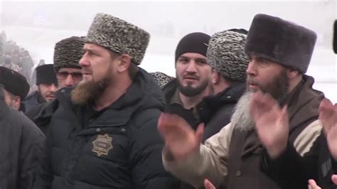 Зикр и Саг1а в день почитания Великого Шейха Кунта Хаджи Кишиева Полный выпуск Youtube