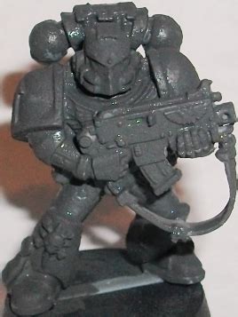 HOBBY Easy Rust Effects Bell Of Lost Souls