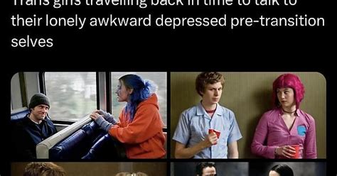 Not Op Album On Imgur