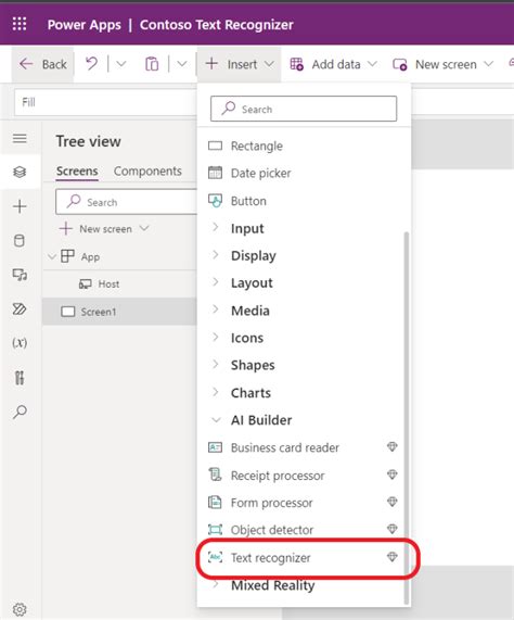 Anitha Eswaran Dynamics Ax Microsoft Dynamics Community Syndicated Blog