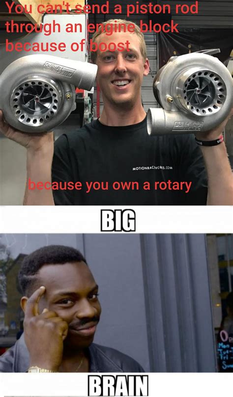 Cleetus Mcfarland R Carmemes