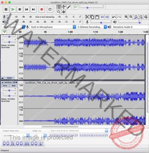 Top 6 Daw Software For Sound Design And Film Scoring 2023