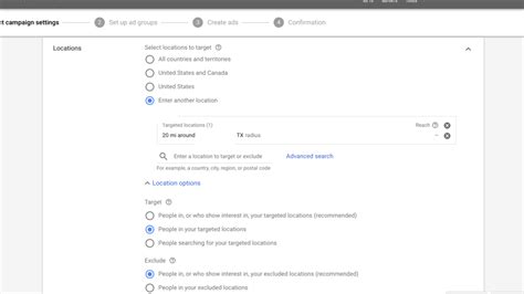 PPC Audit Checklist Process Street