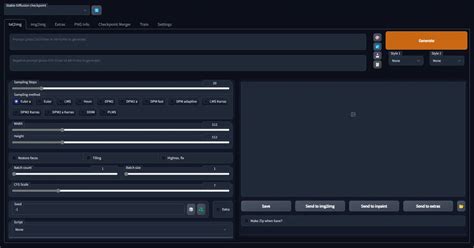 cdcruz install