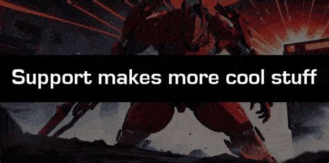 Mermaid Js Diagrams To Svg Images By Reactorcore