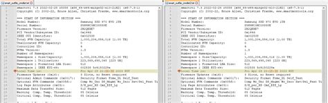 Notepadppcompareplugin Mr Eerie