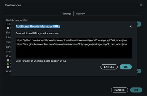 How To Use Arduino Ide With Raspberry Pi Pico W Shillehtek