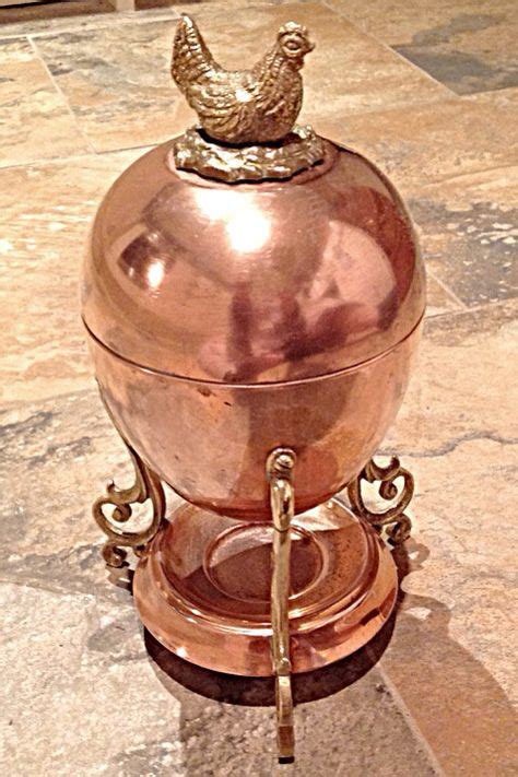 Delicious Egg Coddler Recipes For Breakfast