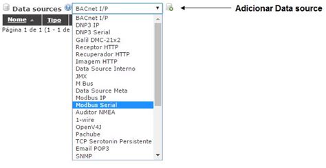 Comunicação Scadabr Arduino Tutorial Blog Usinainfo