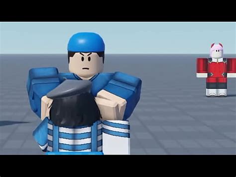 Roblox Arsenal Porno XVIDEOS COM