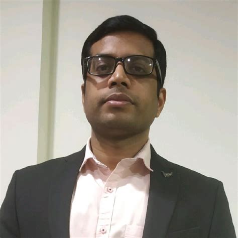 Prashant Kumar Project Manager Kpit Linkedin