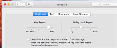 how to enable disable function keys fn f1 f2 f3 f12 on laptop
