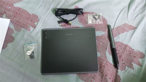 Achintya Singh On Linkedin Connections Problemoftheday Linkedin Grateful Thankyou Grateful