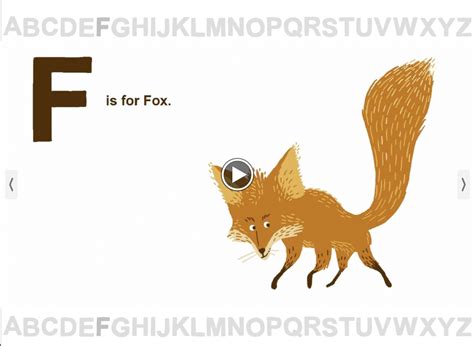 Using The Developmental Writing Scale For Writing Assessment Jane