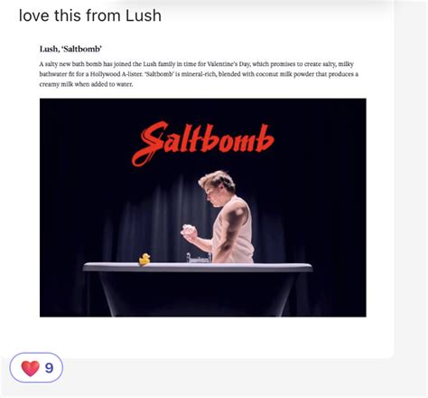 Pr Stunt Watch Netflixs Griselda Kotexs Period Sex