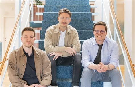 German Climate Tech Reonic Raises €13 Million To Integrate Renewables