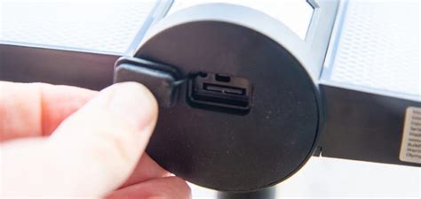 How To Install Sd Card In Security Camera 10 Effective Methods