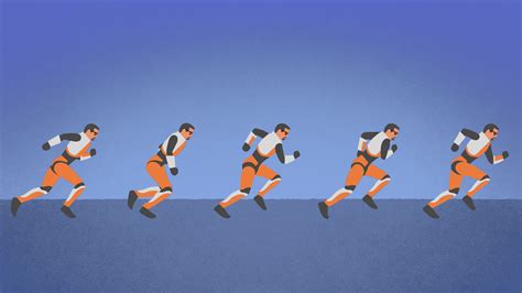 What Is Refresh Rate And Why Is It Important Intel