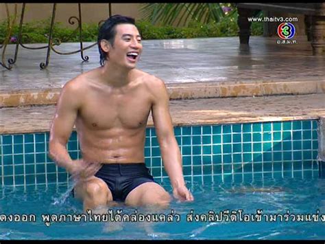 นี้แหละพระเอกตัวจริงของเฮา{ บิ๊ก ทองภูมิ กัน กันตถาวร}