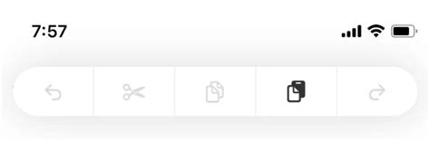 苹果ios16系统更新 气坏了一批音游玩家 百家争鸣 游民星空