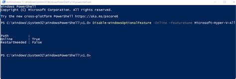 Minikube Error Vt Xamd V Is Enabled But Still Its Showing This Computer Doesnt Have Vt Xamd