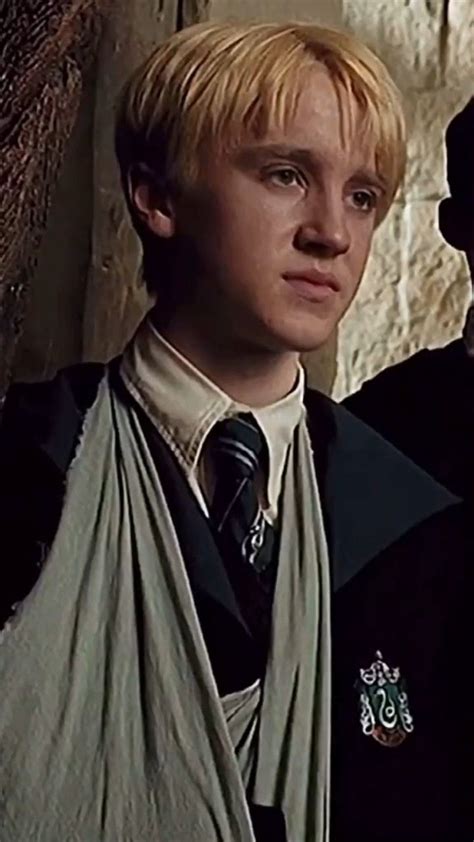 Draco Malfoy Icons Artofit