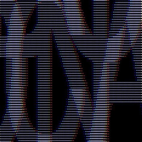 Typography In A Grid Typography Grid