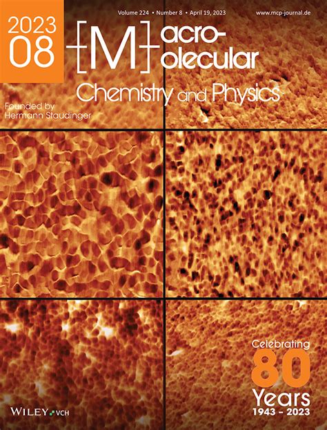 Adhesive Films From Dopamine‐functionalized Polydimethylsiloxane Polymer Conetworks Mugemana
