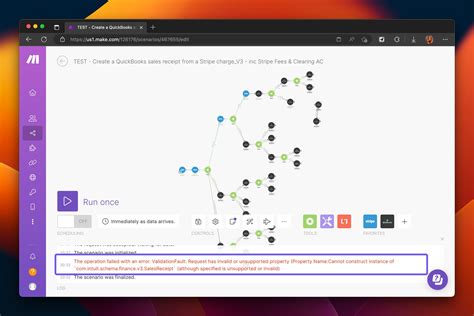 Make An Api Call Json Mapping Help How To Make Community