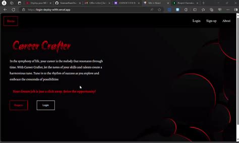 Sivanantham D On Linkedin Codsoft Codsoftinternship