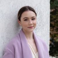 Abigail Anthony National Review Linkedin