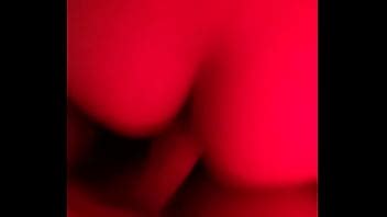 Mi Ex Vuelve Y Paga El Hotel Xvideos Com