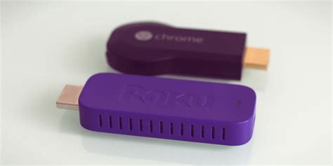 Roku Streaming Stick Review And Giveaway