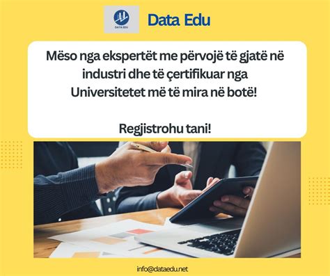 Dataedu Datascience Statistics Spss Dataanalysis Data Edu