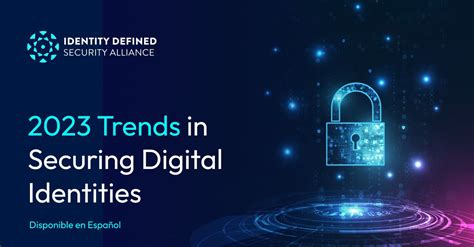 Identity Defined Security Alliance On Linkedin Research Cyber Cybersecurity