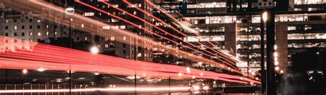 The Typo3 Project And Community Open Source Cms