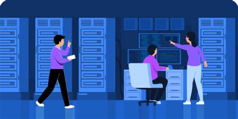 Numen Cyber Technology Web3 Security And Beyond