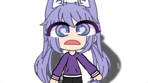 Gacha Life Cringe Memes Gacha Life Cringe Memes