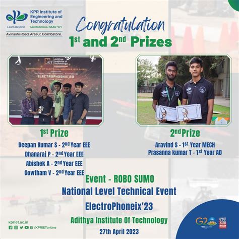 aravind senthilkumar posted on linkedin