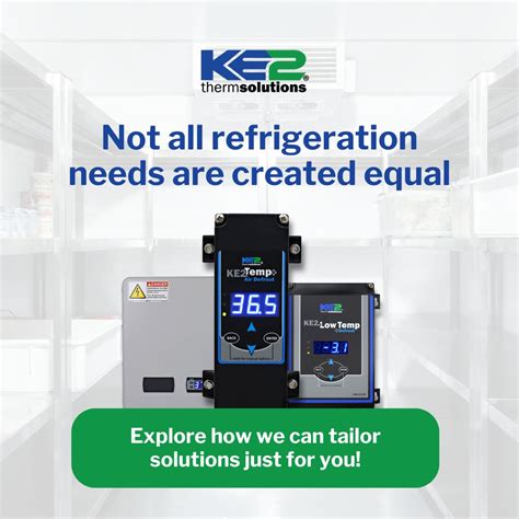 Oem Products Ke2 Therm Solutions Ke2 Therm Solutions Inc