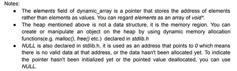 Solved In This Homework You Are Supposed To Write A C Chegg Com