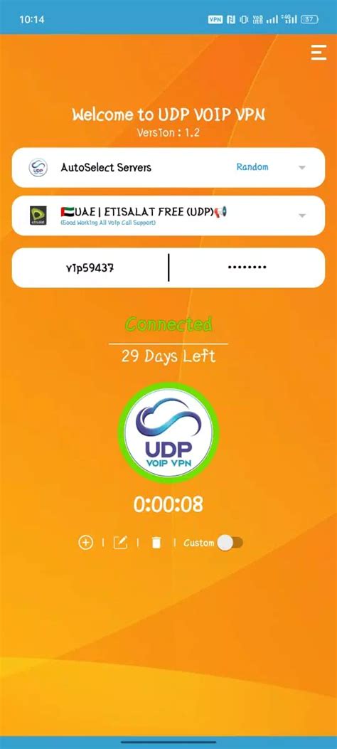 Sentinel Lymph Node Mapping In The Modern Management Of 47 Off