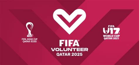 Hec Degree Attestation Made Easy 2025 A Step By Step Guide